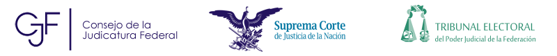 Firma Electrónica Avanzada del Poder Judicial de la Federación